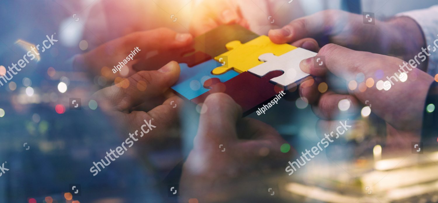 career_add_2 – EGSL