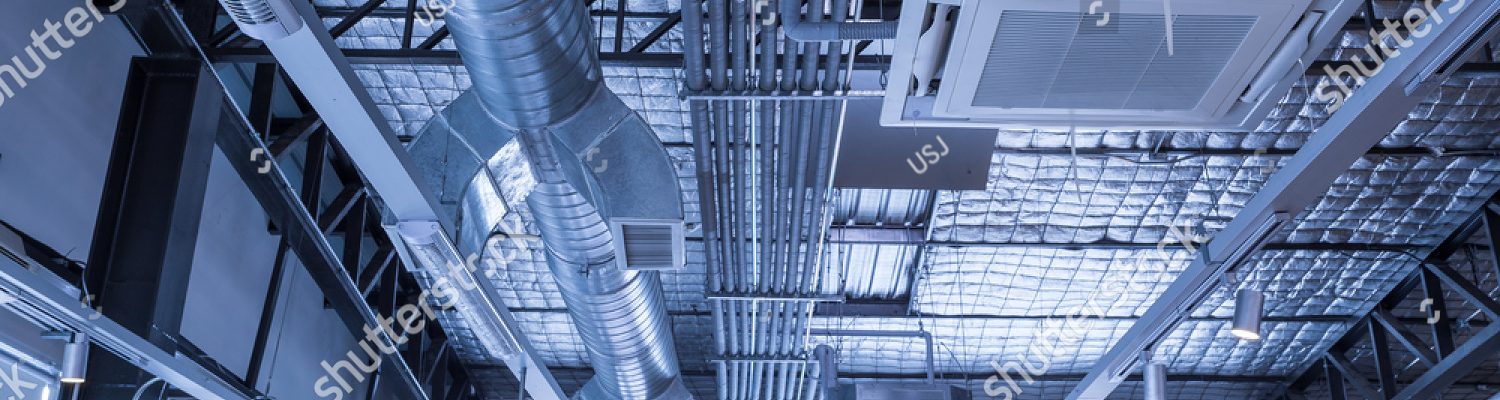 indoor-top-2 – EGSL