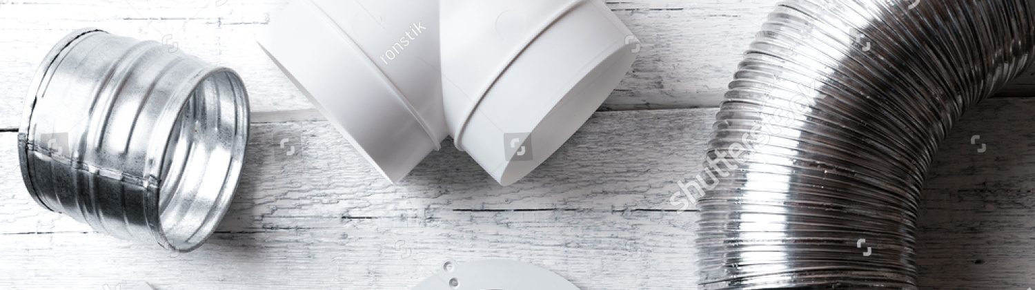 indoor-top-3 – EGSL